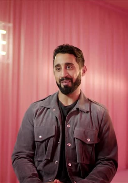 Watch Inside Missguided: Made in Manchester S01:E02 - Episode 2 - Free ...