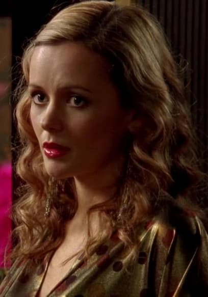 Watch Satisfaction S03:E01 - Amy - Free TV Shows | Tubi