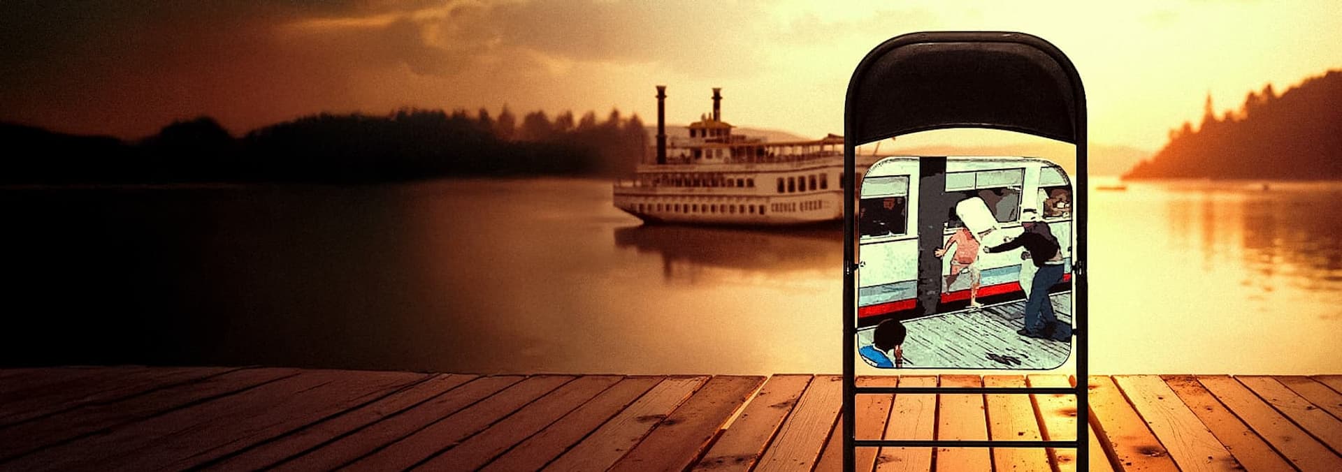 Watch The Alabama Brawl (2025) - Free Movies | Tubi