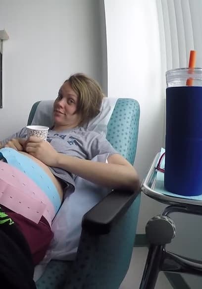 Watch Rattled S03:E04 - Overdue and Overwhelmed - Free TV Shows | Tubi