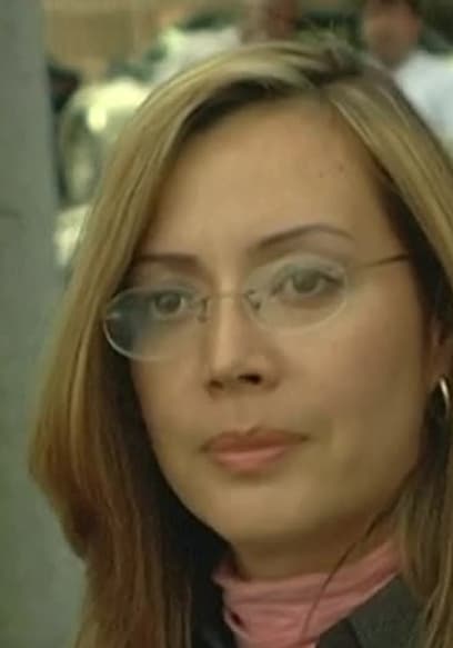 Watch Operación Repo S01:E35 - Episodio 35 - Free TV Shows | Tubi