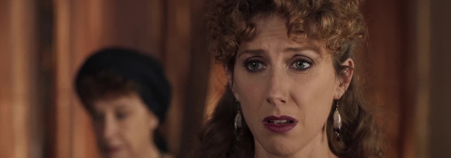 Watch Just Before Christ S02:E06 - The Last Day of Manio Sempronio ...