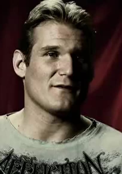 Watch Bodog Fight S02:E01 - Mamba vs. Damm - Free TV Shows | Tubi