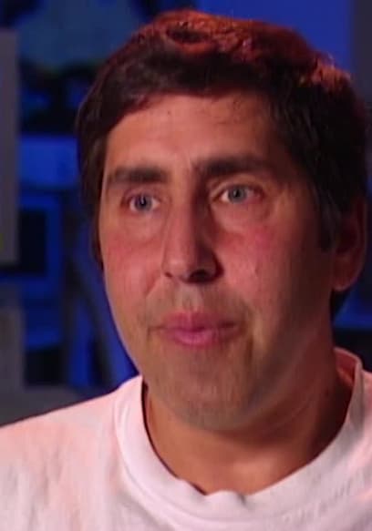 Watch Anatomy of Disaster S01:E02 - Superstorms - Free TV Shows | Tubi