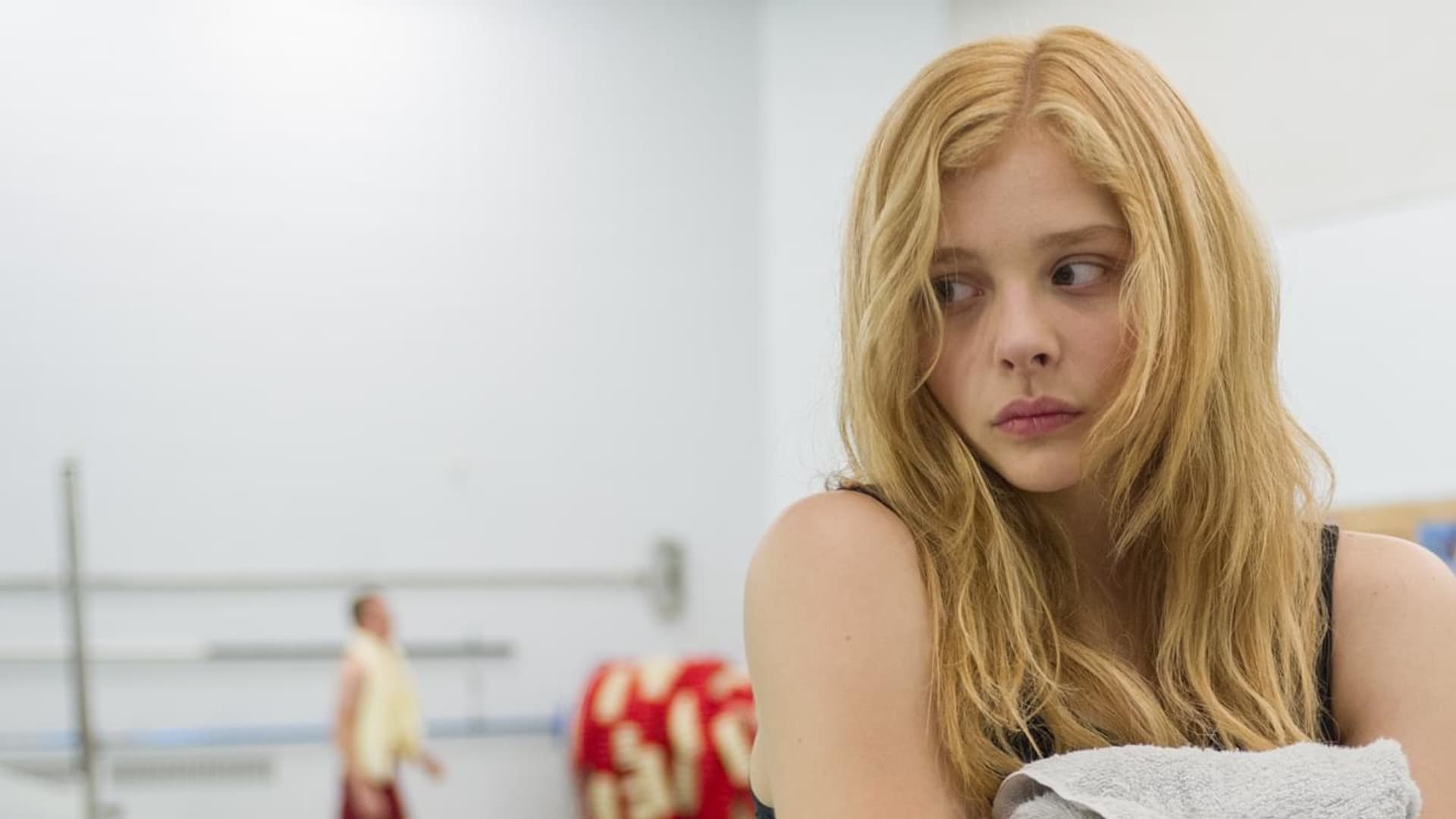 Watch Carrie (2013) - Free Movies | Tubi