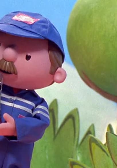 Watch Bob the Builder S07:E01 - Mr Beasley's New Friends - Free TV ...