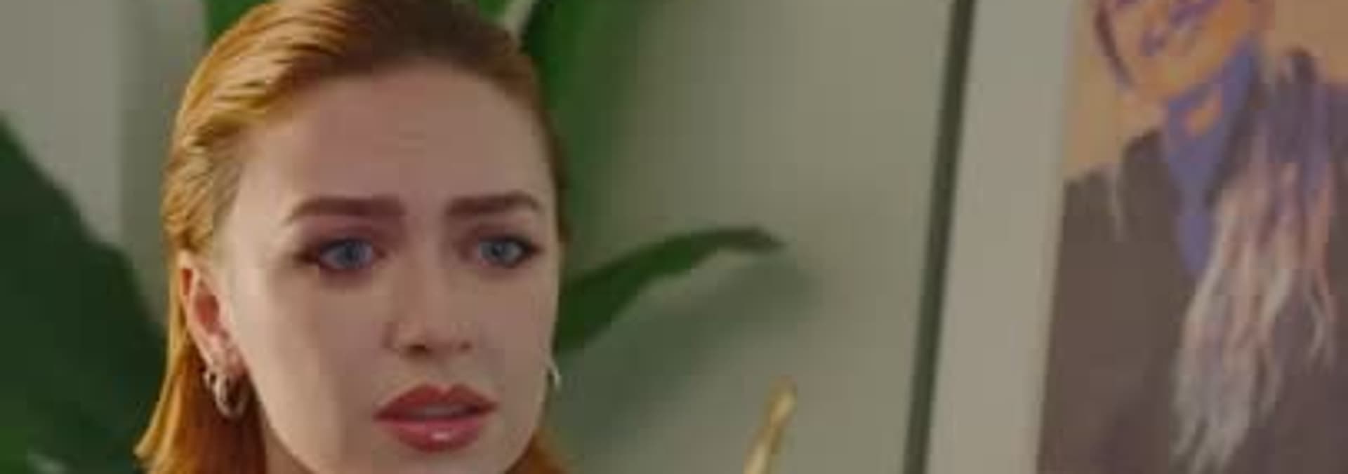 Watch Her Heart Held Hostage S01:E31 - Episode 31 - Free TV Shows | Tubi