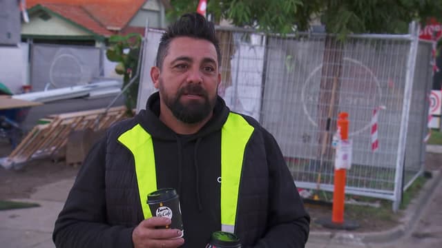 Watch The Block Australia S15:E43 - Episode 43 - Free TV Shows | Tubi