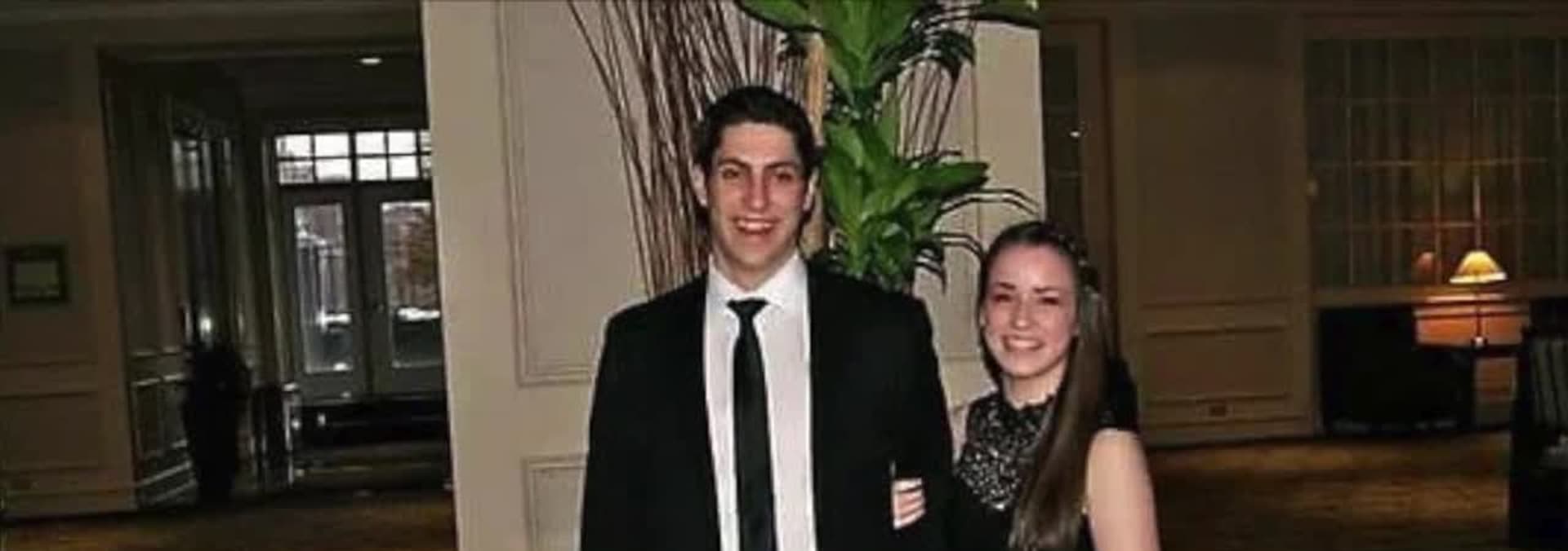 Watch That Chapter S10:E15 - Lying to Police: Taylor Samson - Free TV ...