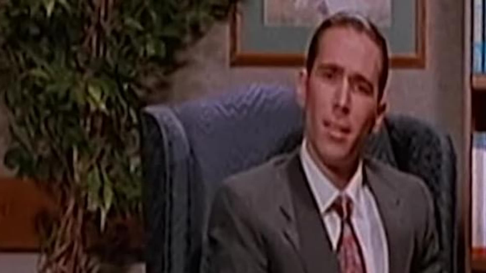 Watch The Junior Defenders (2007) - Free Movies | Tubi