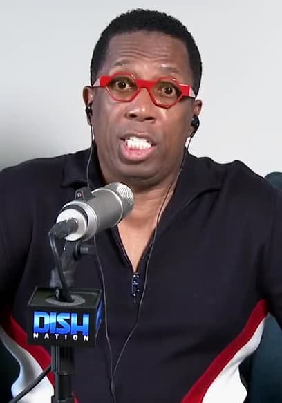 Watch Dish Nation S09:E68 - Episode 68 - Free TV Shows | Tubi