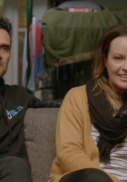 Watch The Block S13:E49 - Episode 49 - Free TV Shows | Tubi