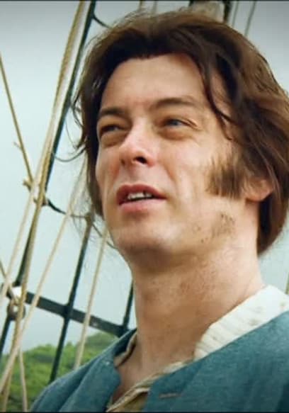 Watch Comedy, Inc. S02:E01 - Episode 1 - Free TV Shows | Tubi