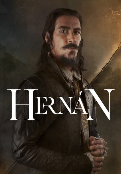 Watch Hernan Streaming Online | Tubi Free TV