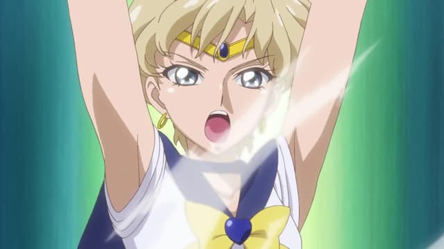 Watch Sailor Moon Crystal (Subtitled) S03:E36 - Act 35 Infinity 9 ...