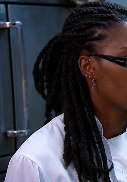 Watch Rich Groom Poor Groom S01:E08 - Top Tier - Free TV Shows | Tubi