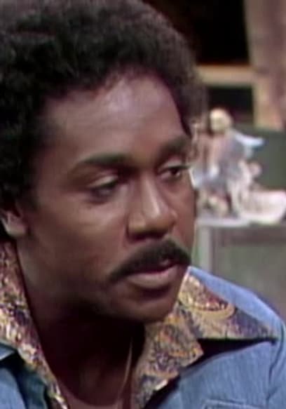 Watch Sanford and Son S05:E19 - Lamont in Love - Free TV Shows | Tubi