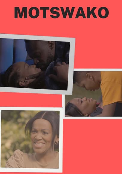 Watch Motswako (2024) - Free Movies | Tubi