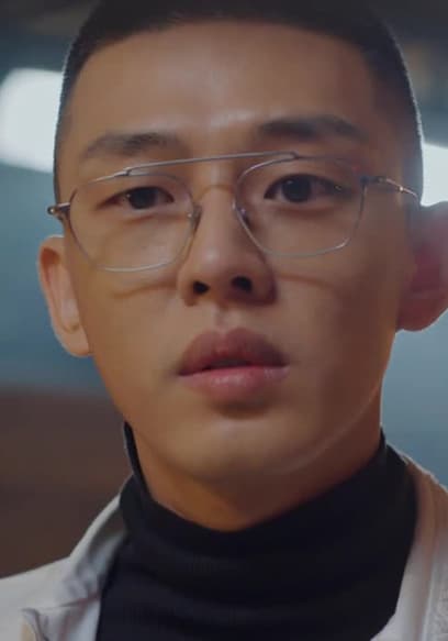 Watch Chicago Typewriter S01:E01 - Episode 1 - Free TV Shows | Tubi