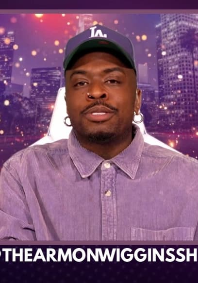 Watch Tea-G-I-F S04:E108 - Jada Pinkett Gives Relationship Advice ...