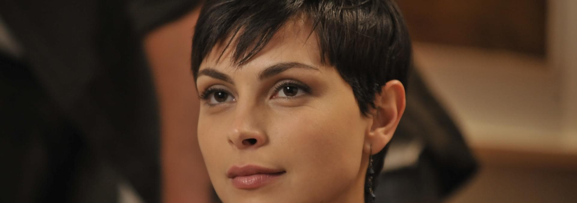 Watch Look Again (2011) - Free Movies | Tubi