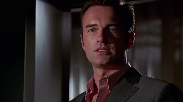 Watch Nip/Tuck S02:E10 - Kimber Henry - Free TV Shows | Tubi