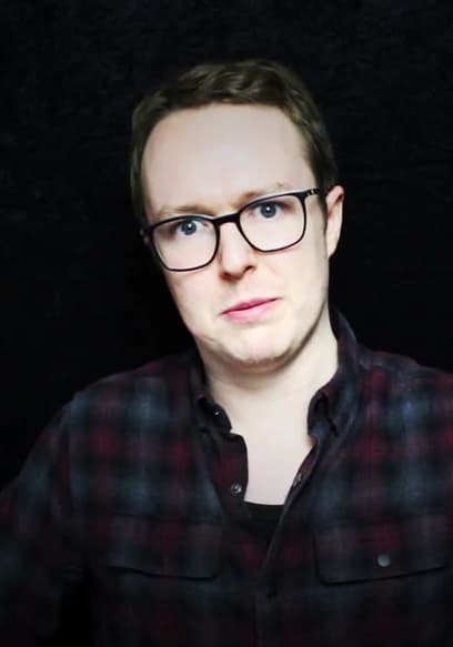 Watch That Chapter S09:E01 - The Worst Son Ever: Ernie Scherer - Free ...