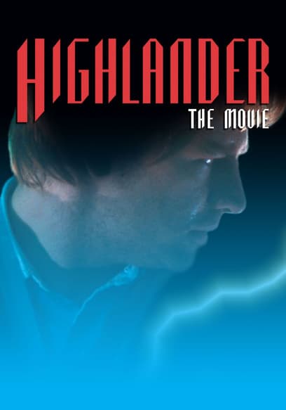 Watch Highlander (1986) - Free Movies | Tubi