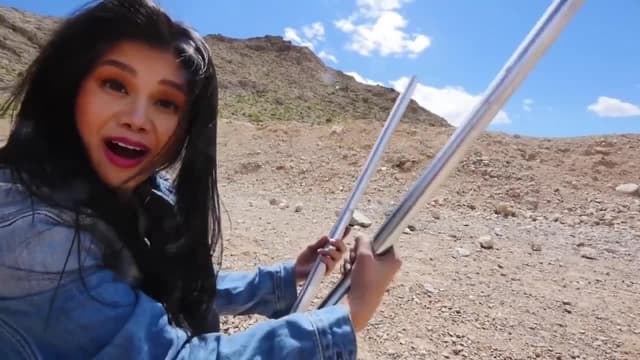 Watch Spy Ninjas S20:E03 - Is Hacker Girl PZ4 Joining Project Zorgo ...