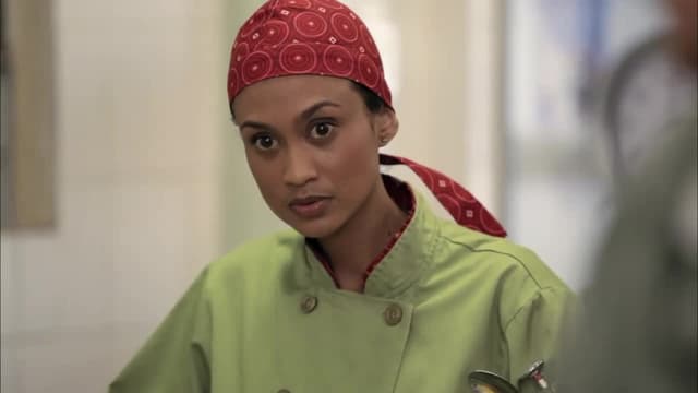 Watch The Wild S01:E01 - Episode 1 - Free TV Shows | Tubi