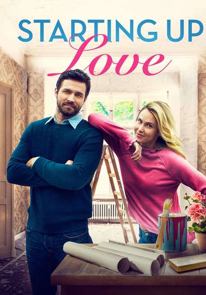 Watch Starting Up Love (2019) - Free Movies | Tubi