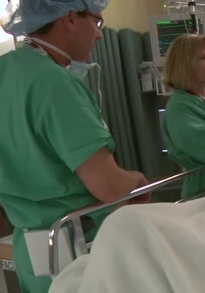 Watch Along Recovery Trailer (2012) - Free Movies | Tubi