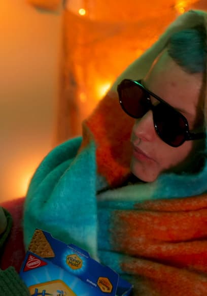 Watch Alphabet Soup S01:E05 - Pharmacy Fallout - Free TV Shows | Tubi