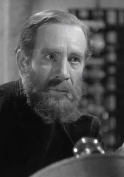 Watch Flash Gordon: Space Soldiers S01:E109 - Fighting the Fire Fragon ...