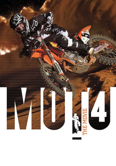 Watch Moto 4: The Movie (2012) - Free Movies | Tubi
