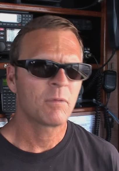 Watch Inside Sportfishing: Below the Border S01:E20 - Fishing Frenzy at ...