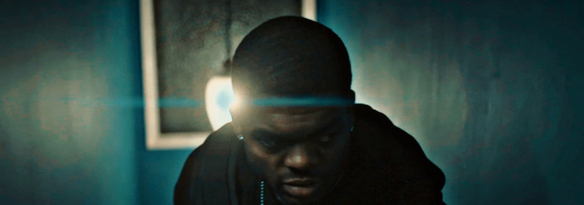 Watch LA Undercover (2023) - Free Movies | Tubi