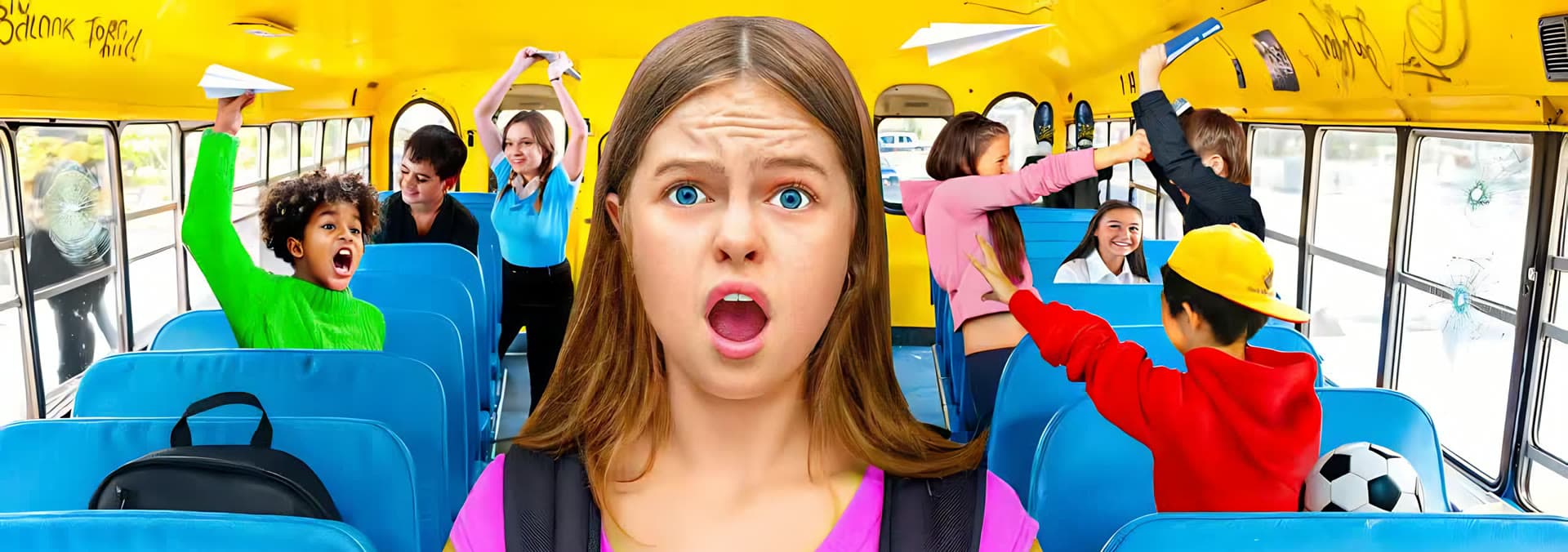 Watch Jordan & Salish Matter S02:E13 - Survive Every First Day of ...