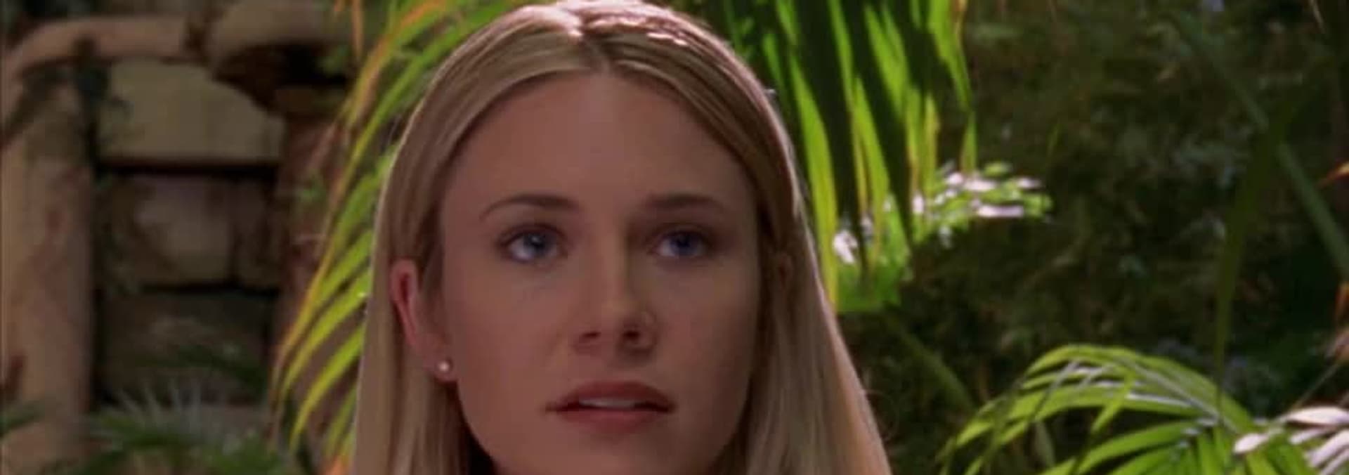 Watch Power Rangers Wild Force S10:E32 - Monitoring Earth - Free TV ...