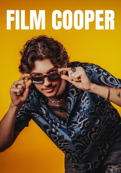 Watch Film Cooper S01:E02 - The WORST Husband on the Internet Is Back ...