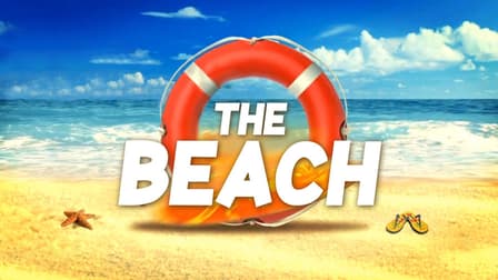 Watch The Beach - Free TV Shows | Tubi