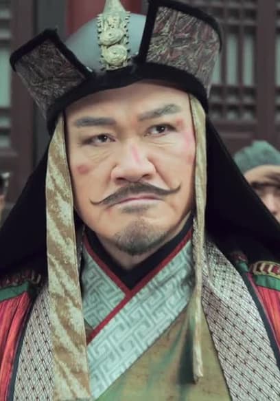 Watch Justice Bao: The First Year S01:E26 - Episode 26 - Free TV Shows ...