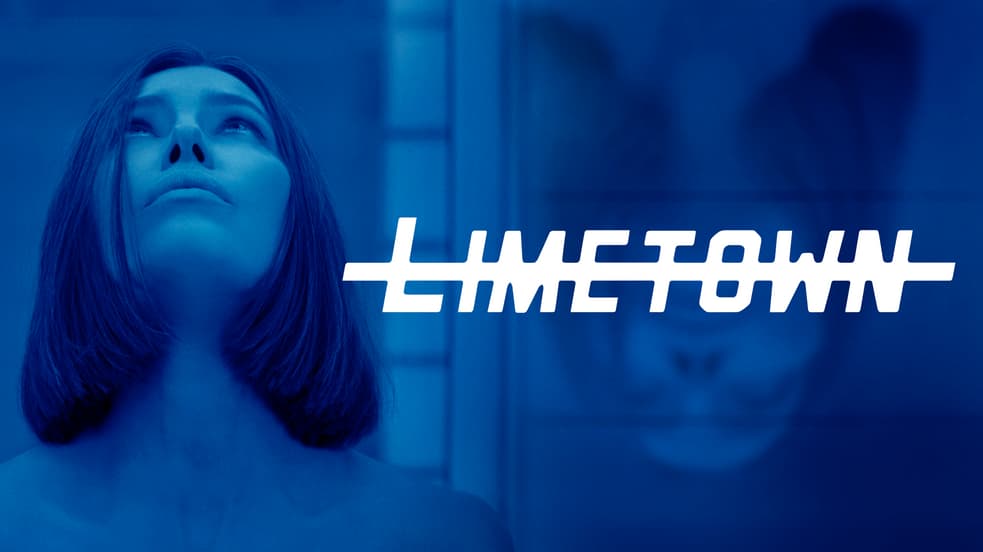 Watch Limetown Streaming Online | Tubi Free TV