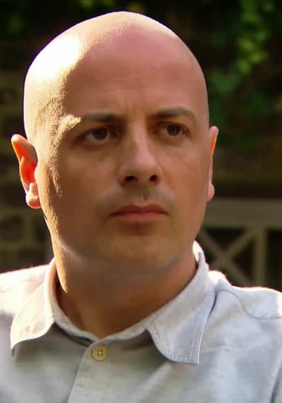 Watch Location, Location, Location S17:E08 - West London - Free TV ...