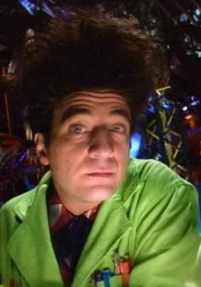 Watch Beakman's World S01:E106 - Soap, Beakmania & Auto Engines - Free ...