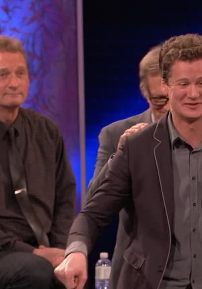 Watch Drew Carey's Improv-A-Ganza S01:E31 - Episode 31 - Free TV Shows ...