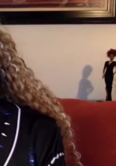 Watch Cocktails With Queens S01:E18 - "Tyler Perry's House of Payne ...