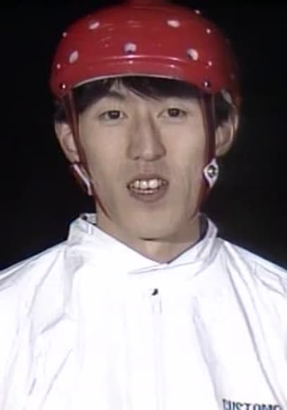 Watch MXC: Most Extreme Elimination Challenge S04:E411 - Chick Flicks ...