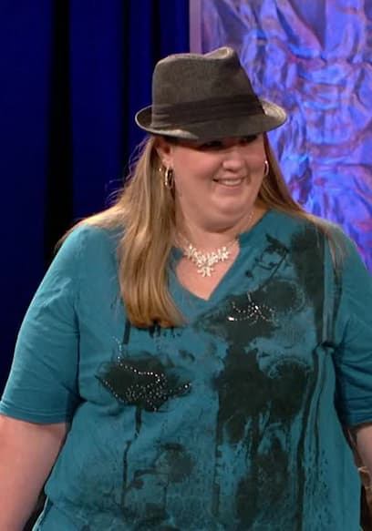 Watch Drew Carey's Improv-A-Ganza S01:E26 - Episode 26 - Free TV Shows ...