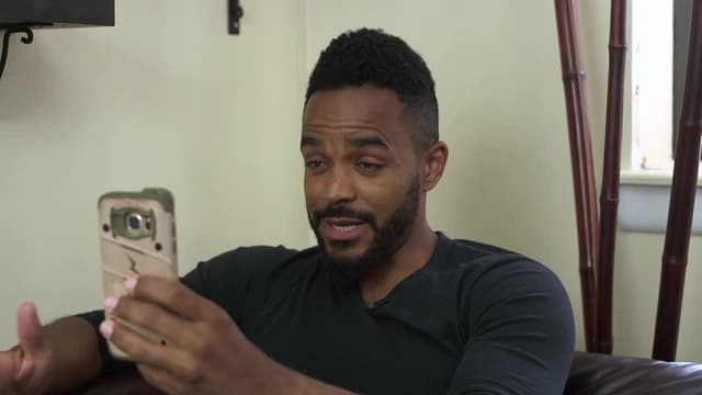 Watch Situationships S02:E05 - Episode 5 - Free TV Shows | Tubi